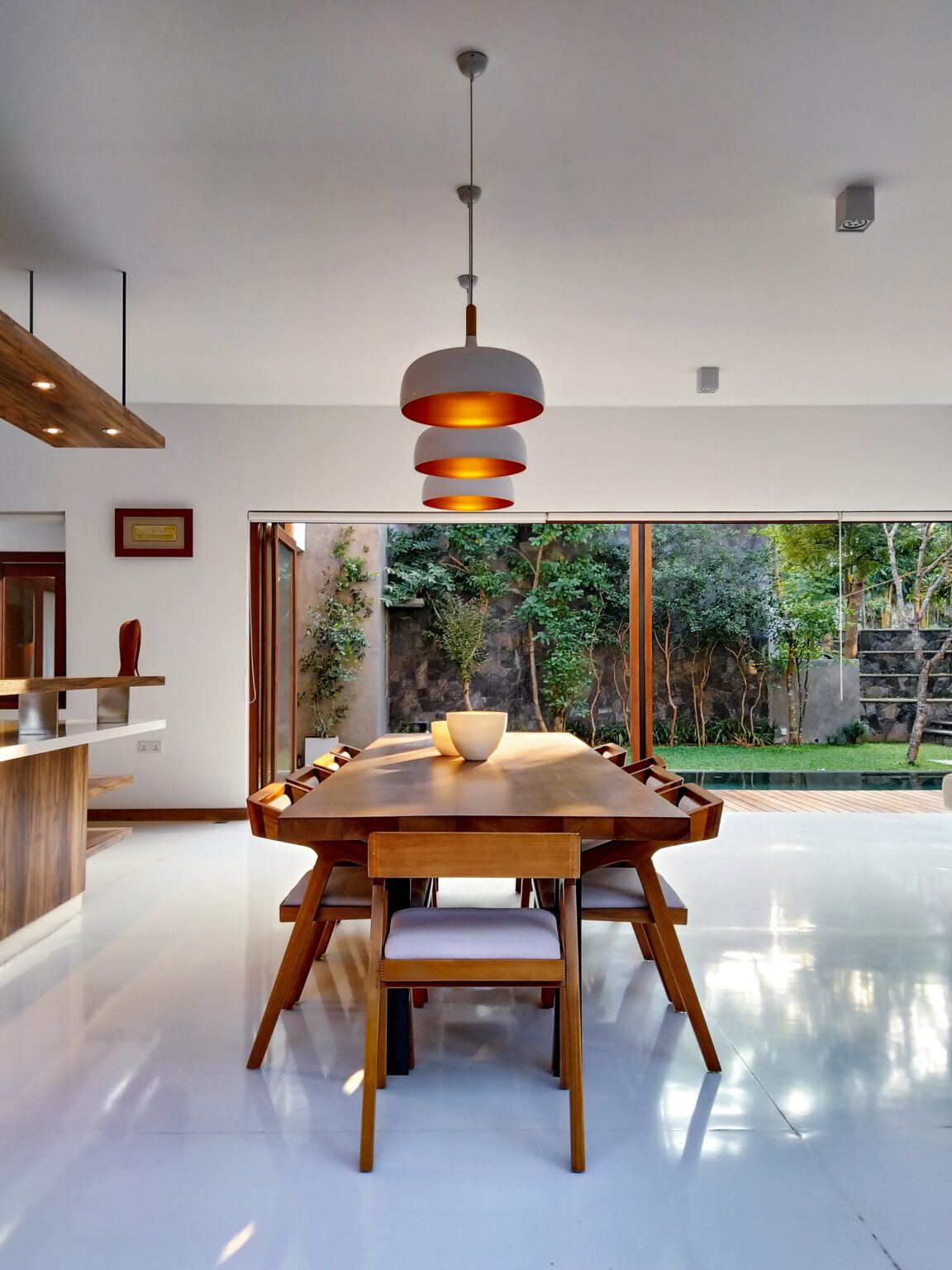 Residential Property Management in London | KNIGHTSBRIDGE